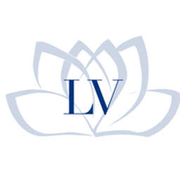 Lotus Vision - Crunchbase Company Profile & Funding