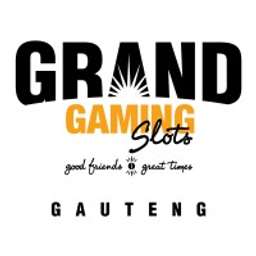 Grand Gaming Slots - Crunchbase Company Profile & Funding