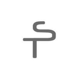 Shadow On Thames - Crunchbase Company Profile & Funding