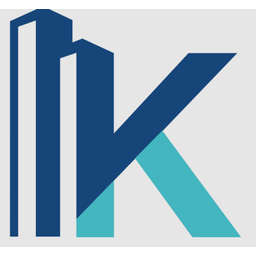 Kaizen Perú - Tech Details