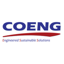 Coeng - Crunchbase Company Profile & Funding