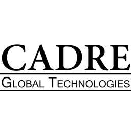Cadre Global Technologies - Crunchbase Company Profile & Funding
