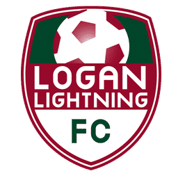 Logan Lightning FC - Crunchbase Company Profile & Funding