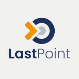 LastPoint - Crunchbase Company Profile & Funding