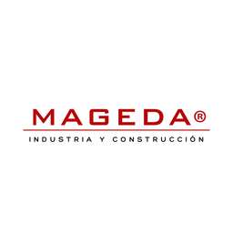 MAGEDA - Crunchbase Company Profile & Funding