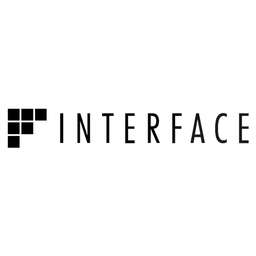 Interface - Tech Stack, Apps, Patents & Trademarks