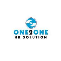 One2One HR Solution - Crunchbase Company Profile & Funding