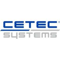 CETEC Systems - Crunchbase Company Profile & Funding