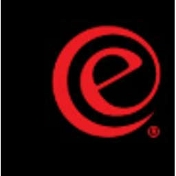 Eclipse - Crunchbase Company Profile & Funding