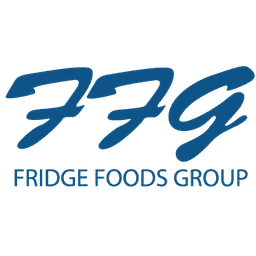 Fridge Foods Group - Crunchbase Company Profile & Funding