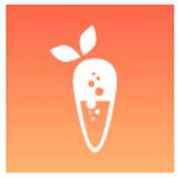 Carrots Lab - Crunchbase Company Profile & Funding
