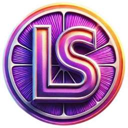 Lemon Social - Crunchbase Company Profile & Funding