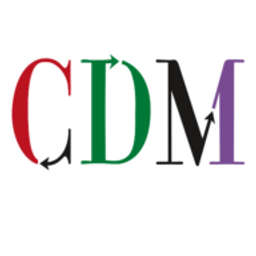CDM - Crunchbase Company Profile & Funding