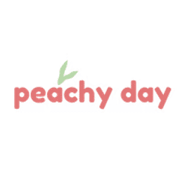 Peachy Day - Crunchbase Company Profile & Funding