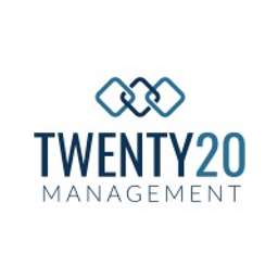 Twenty20 Management - Crunchbase Company Profile & Funding