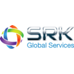 SRK Global Services - Crunchbase Company Profile & Funding