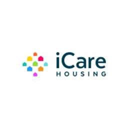 iCare Housing - Crunchbase Company Profile & Funding