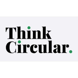 Think Circular - Crunchbase Company Profile & Funding