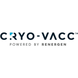 Cryo-VaccTM - Crunchbase Company Profile & Funding