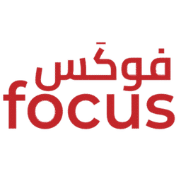 Focus - Crunchbase Company Profile & Funding