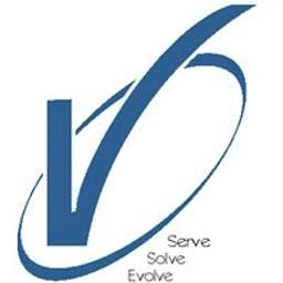 V-Serve Consultants - Crunchbase Company Profile & Funding