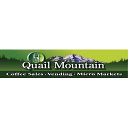 Quail Mountain - Crunchbase Company Profile & Funding