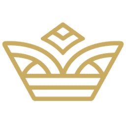 Number Queen - News & Analysis