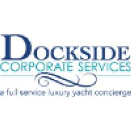 Dockside Corporate Services - Crunchbase Company Profile & Funding