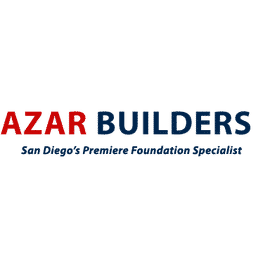 Azar Builders - Crunchbase Company Profile & Funding