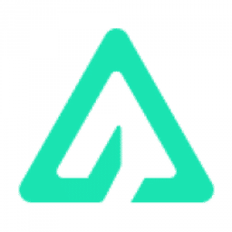 Avinity Analytics - Crunchbase Company Profile & Funding