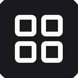 Sampleapp.ai - Crunchbase Company Profile & Funding