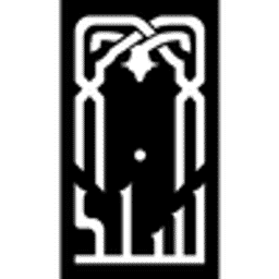 Sanad Engineering - Tech Details