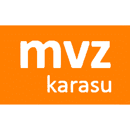 MVZ Karasu - Crunchbase Company Profile & Funding