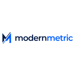 Modern Metric - Crunchbase Company Profile & Funding