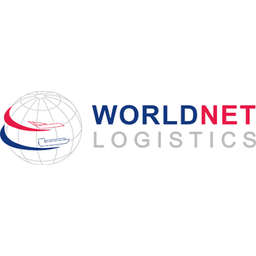 World Net Logistics Pty