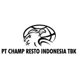 Champ Resto - Crunchbase Company Profile & Funding