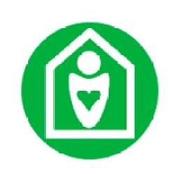 Johannes Hages Hus - Tech Details