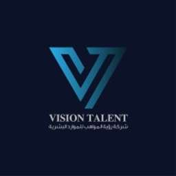 Vision Talent - Crunchbase Company Profile & Funding