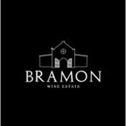 Bramon Wine Estate - Crunchbase Company Profile & Funding