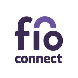Fio Connect - Crunchbase Company Profile & Funding