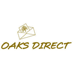 Oaks Direct - Crunchbase Company Profile & Funding