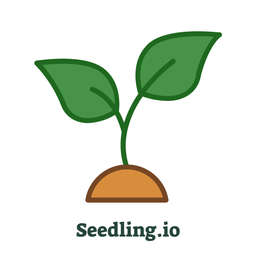 Seedling.io - Crunchbase Company Profile & Funding