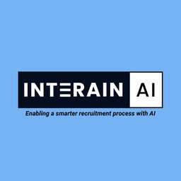Interain AI - Crunchbase Company Profile & Funding