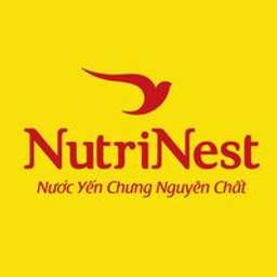 NutriNest - Tech Details