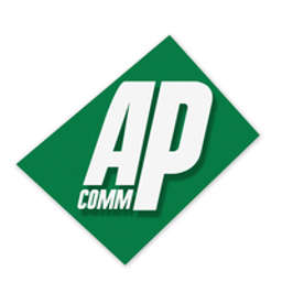 AP Communications - Crunchbase Company Profile & Funding