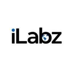 Ilabz - Crunchbase Company Profile & Funding