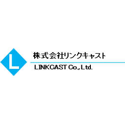 Linkcast - Crunchbase Company Profile & Funding