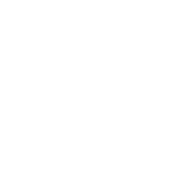 Focus Technology Group - Crunchbase Company Profile & Funding