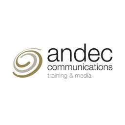 Andec Communications - Crunchbase Company Profile & Funding
