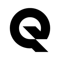 Quantinium - Crunchbase Company Profile & Funding